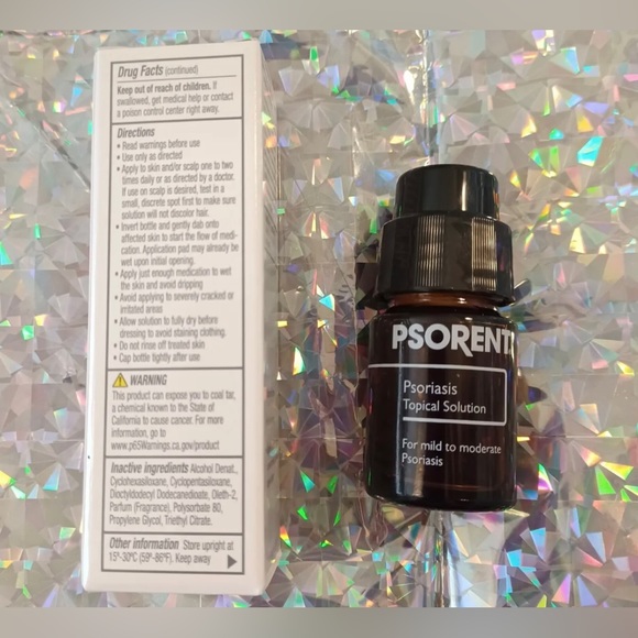 psoriasis | Skincare | Psoriasis Ml Psorent Topical Solution Treatment ...